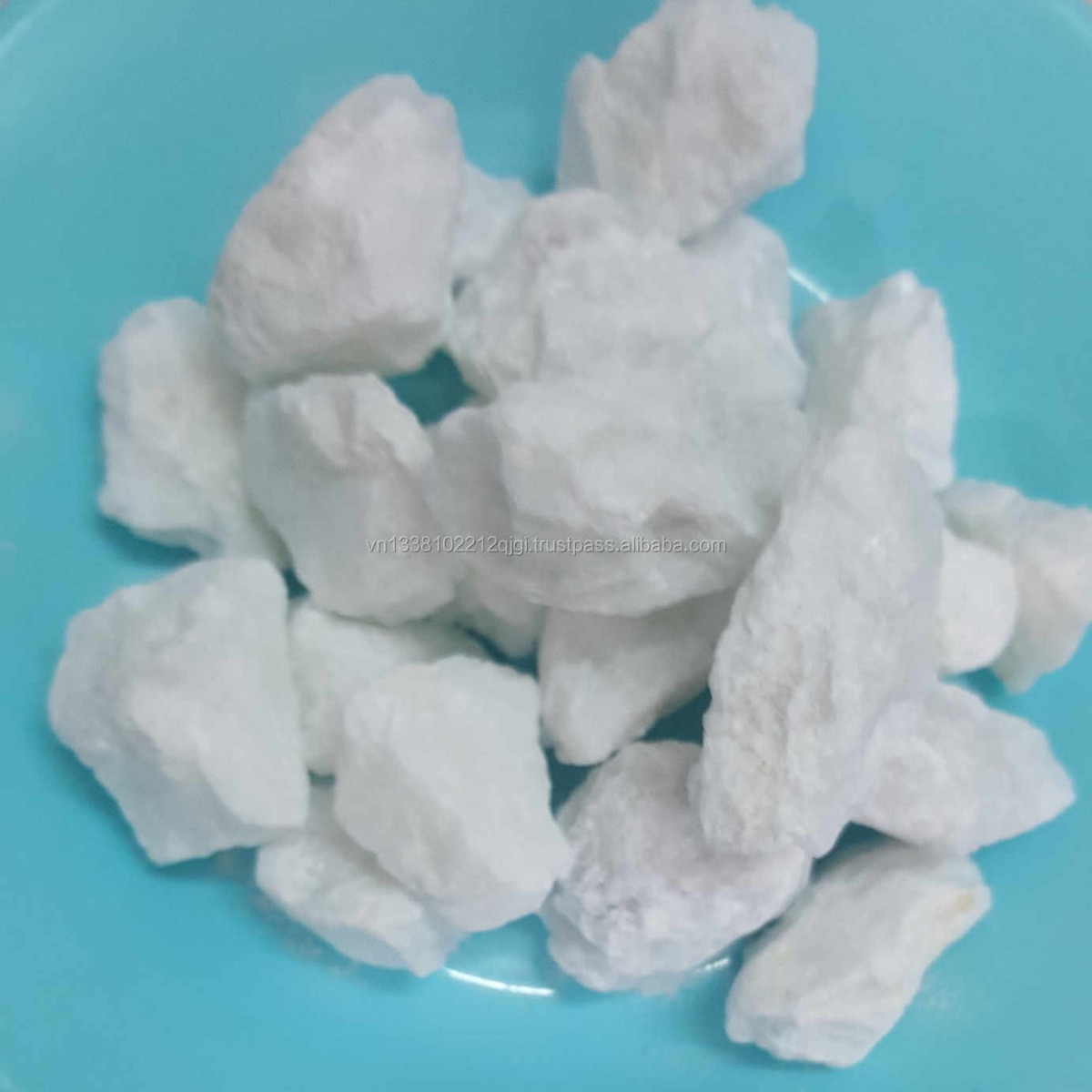 Calcium Carbonate 99% Supplier & Exporter,Calcium Carbonate 99% ...