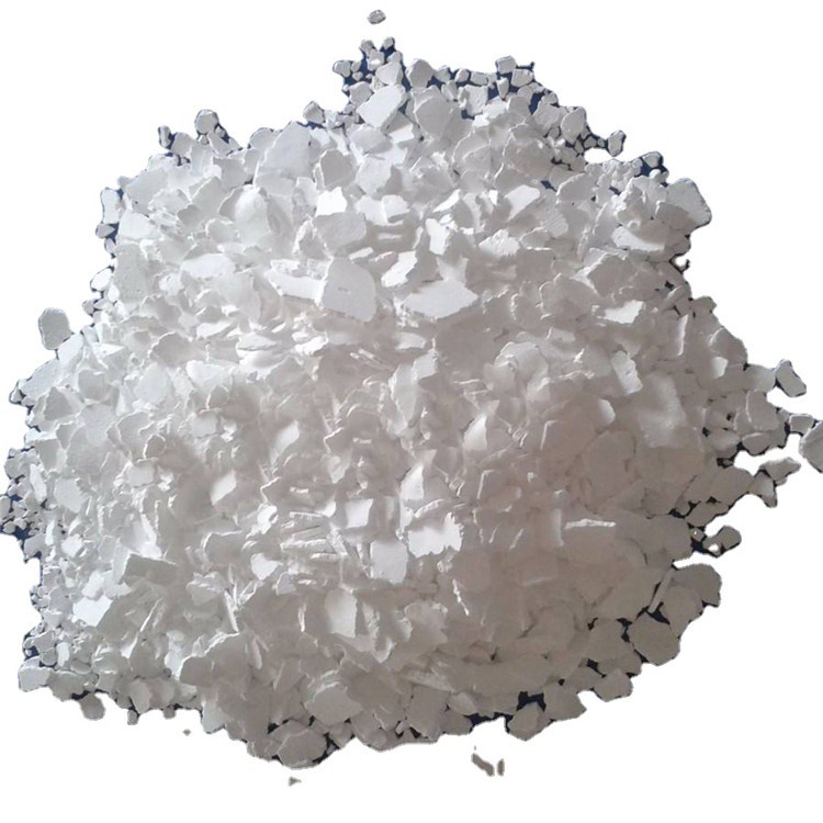 Calcium Chloride 94% Supplier & Exporter,Calcium Chloride 94% ...