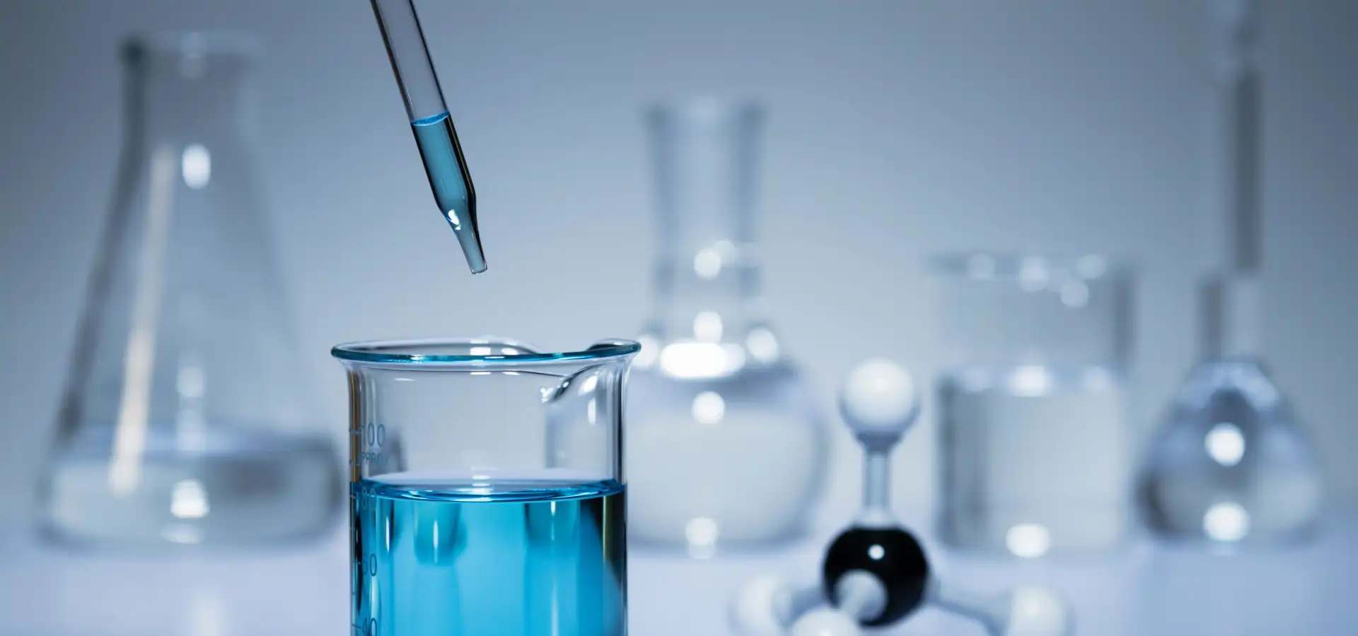 Home - Shark Chemical Global