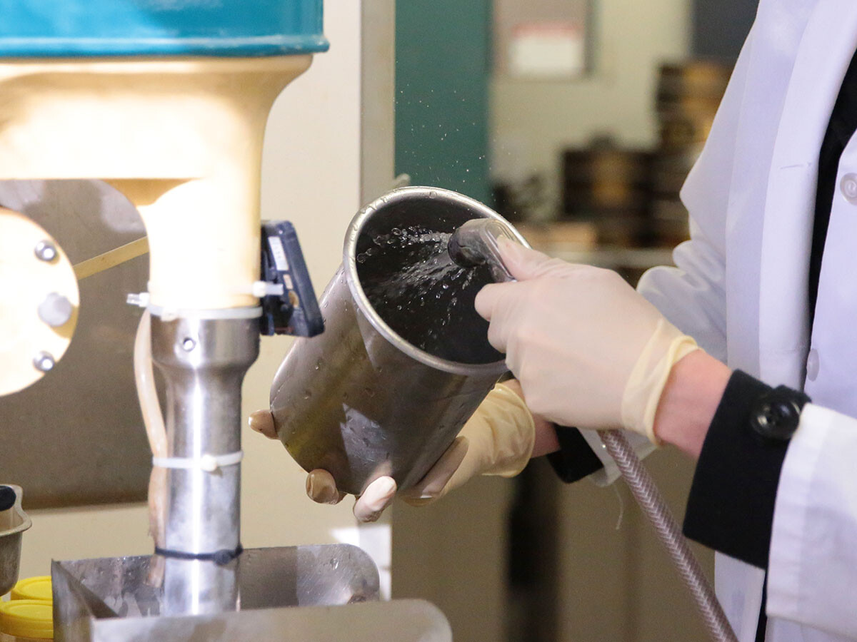 The Crucial Role of Mining Chemicals in Modern Mining - Shark Chemical ...